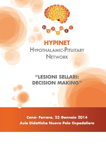 Richiedi informazioni